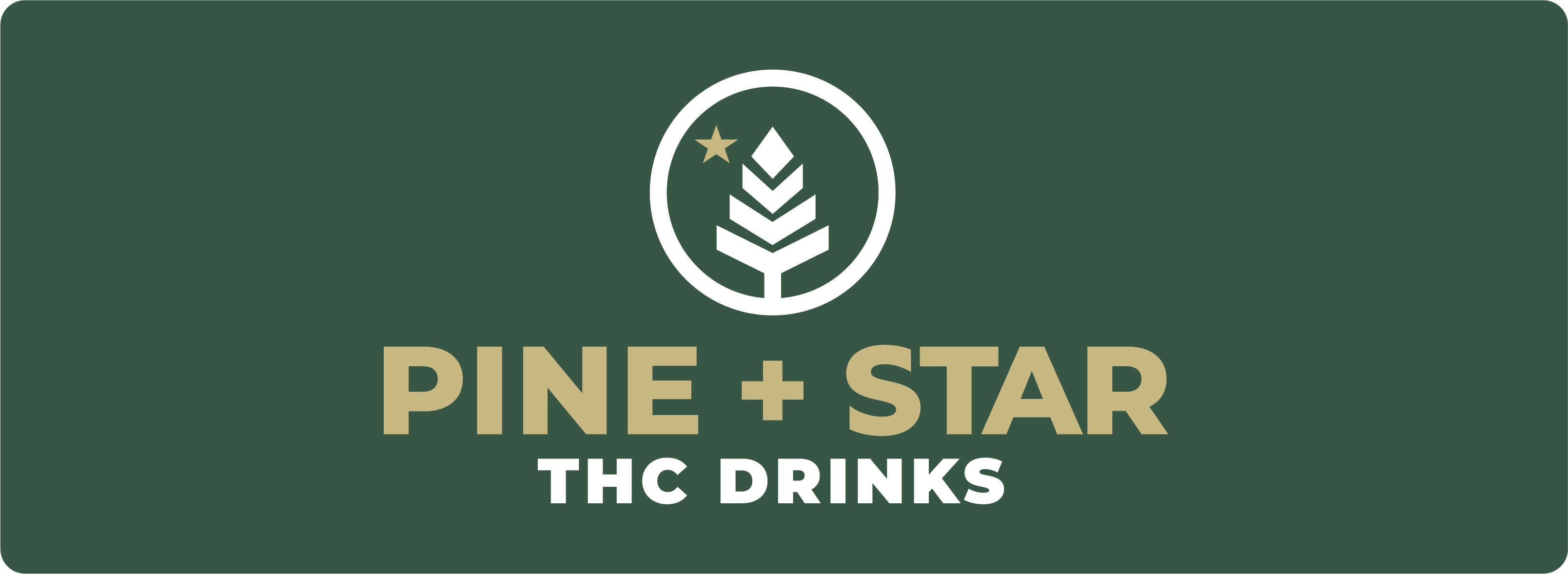 Find Us - Pine and Star